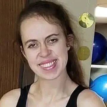 Jazzercise Music - Energize Your Workout with Top Hits & Throwback Tunes