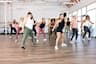 Jazzercise Butler YMCA | Dance Fitness Classes
