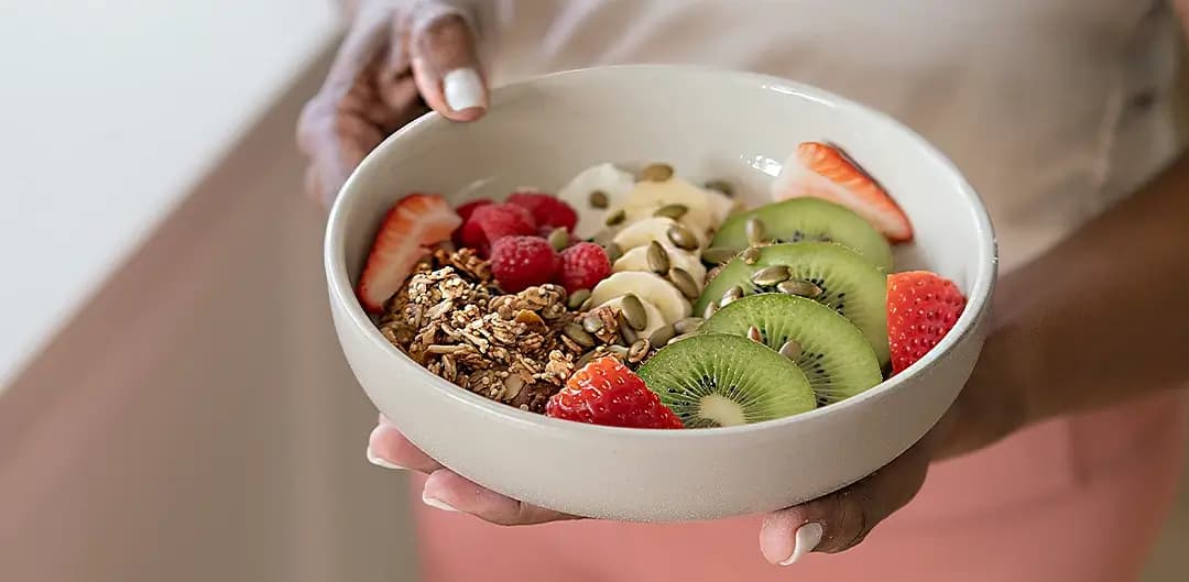 Jazzercise Dance Fitness Special Offers & Promotions