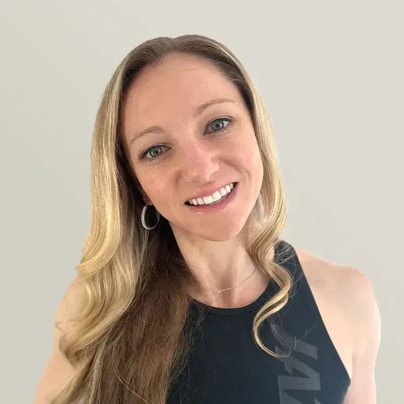 Jazzercise Instructor Application Process & Training